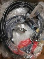 China Universal Robot Accessories 3HAC024386-001 Robotic Mainpulator 1-6 Axis Harness Cable for sale