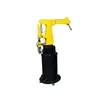 China DIY Pick And Place Robot Project Industrial 6 Axis 690x280x750mm for sale