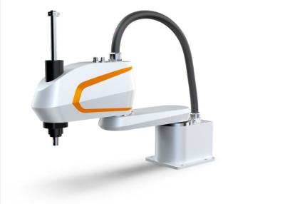 China System Pick And Place Robot Project Repeat Positioning Payload 3-6kg for sale