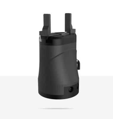 China Collaborative Robot Grippers Grabber Electric In Conjunction Stroke 0-52mm for sale