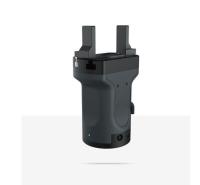 China Electric gripper RG75-300 suitable for collaborative robots. Weight: 0.75Kg/IP65 for sale