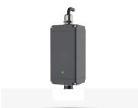 China Universal Robotic Vacuum Gripper Programmable  Electric Vacuum Actuator Degree 10% -60% for sale