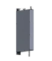 China LRA linear rotary actuator for high-precision positioning in the semiconductor industry for sale