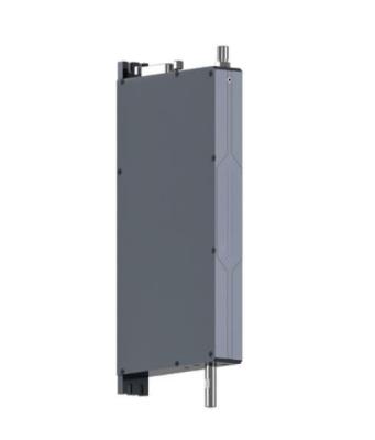 China LRA linear rotary actuator for high-precision positioning in the semiconductor industry for sale