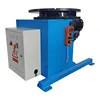 China High Speed Aluminum Alloy Robot Positioner 0.1 - 1m/SWith ±0.05mm Accuracy for sale