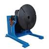 China High Speed Aluminum Alloy Robot Positioner 0.1 - 1m/SWith ±0.05mm Accuracy for sale