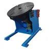 China High Speed Aluminum Alloy Robot Positioner 0.1 - 1m/SWith ±0.05mm Accuracy for sale