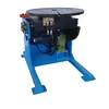 China High Speed Aluminum Alloy Robot Positioner 0.1 - 1m/SWith ±0.05mm Accuracy for sale