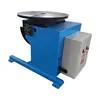 China High Speed Aluminum Alloy Robot Positioner 0.1 - 1m/SWith ±0.05mm Accuracy for sale