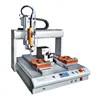 China Industrial Metal Electric Cordless Screwdriver With High Torque for sale