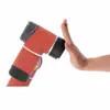 China Nylon Material Collaborative Robot Arm For RobotStudio Software for sale