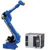 China Industrial Yaskawa Robotic Arm 3393mm Vertical Reach 180KG Payload for sale