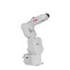China Arm robot industrial 6 axis robot As Glue Dispensing Robot for sale