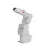 China Arm robot industrial 6 axis robot As Glue Dispensing Robot for sale