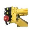 China Reliable And Versatile Fanuc Robotic Arm For Industrial Applications for sale