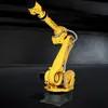 China Reliable And Versatile Fanuc Robotic Arm For Industrial Applications for sale
