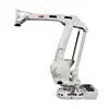 China 4-Axis Robotic Arm Featuring IP67 Standard For Improved Efficiency for sale