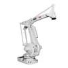 China 4-Axis Robotic Arm Featuring IP67 Standard For Improved Efficiency for sale
