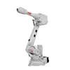 China Innovative And Reliable	Abb Robot Arm With IP67 Level Protection 6 Axis 360° - 360° for sale