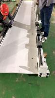 China Ground Installation Robot Linear Rail Equipment Load 2000kg And Customizable Effective Stroke for sale