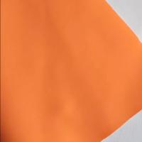 China Spraying Robot Protection Waterproof Robotic Armor Covers with PVC Or PU Coating for sale