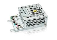 China ABB Robot New Main Box 3HAC050363-001 for sale