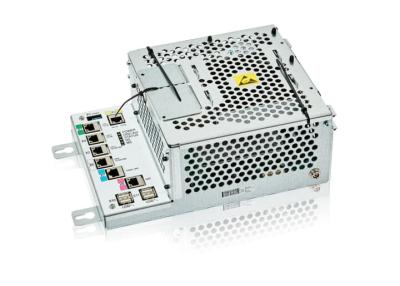 China ABB Robot New Main Box 3HAC050363-001 for sale