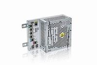 China ABB Robot New Main Box 3HAC050363-001 for sale