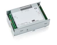 China Net Weight 0.48 Kg - Robotic Add-Ons Essential Conveyor Chain Tracking Board-3HNE 01586-1 for sale