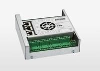 China ABB Robot Add-on Assembly 3HNA027579-001 Professional Spare Parts for sale