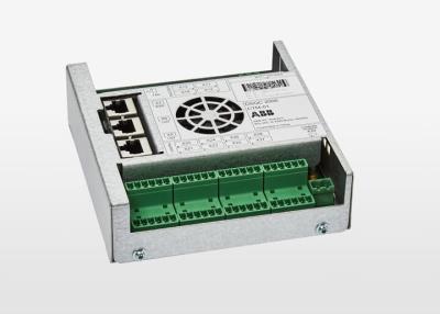 China ABB Robot Add-on Assembly 3HNA027579-001 Professional Spare Parts for sale