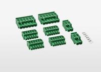 China ABB New Conveyor Chain Tracking Board Insertion -3HNA029345-001 for sale
