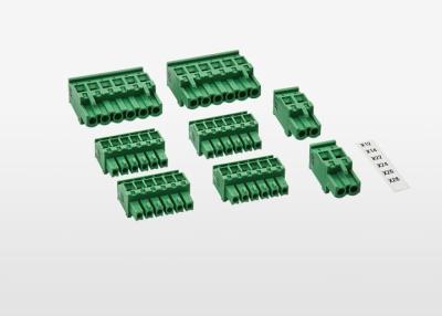 China ABB New Conveyor Chain Tracking Board Insertion -3HNA029345-001 for sale
