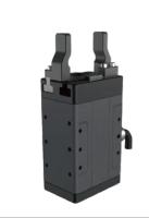 China Quiet Operation Robotic Arm Gripper for Temperature Range 5-40 ℃ for sale