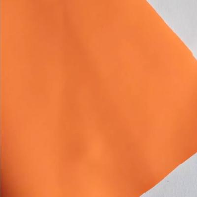 China Sectional Type Robotic Armor Covers with Waterproof And Corrosion-resistant Function for sale