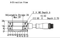 China Welding Robot Fixtures Achieving Efficient And Accurate Automated Production for sale