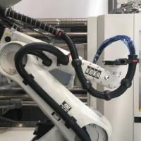 China Enhance Cable Organization Efficiency Robotic Dress Packs For 1 - 6 Axis for sale