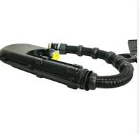 China Welding / Handling Robot Dress Pack Applicable Industries Manufacturing Plant Exportable Option for sale