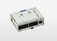 China Robotic Add-Ons With 103mm Product Net Depth And DSQC1030 Local I/O Digital Base for sale
