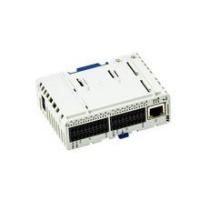 China Robotic Add-Ons With 103mm Product Net Depth And DSQC1030 Local I/O Digital Base for sale