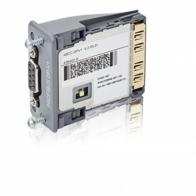 China 0.025 Kg Net Weight DSQC 688 ProfiNet Board For Industrial Robotics for sale