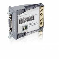 China 22.3 Mm Net Height 54.5 Mm Net Depth Robotic DSQC 688 Profinet FA For Manufacturing Industry for sale