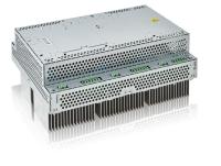 China 335 Mm Net Width DSQC663 HV MDU Power Unit Robot Accessories With 13.96Kg Gross Weight for sale