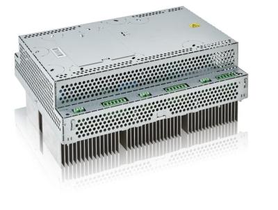 China 335 Mm Net Width DSQC663 HV MDU Power Unit Robot Accessories With 13.96Kg Gross Weight for sale