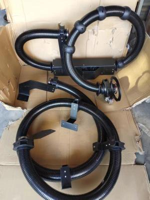 China High-Efficiency Robot Dress Pack With robot arm 6 axis for sale