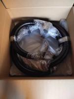 China Manufacturing Plant Robot Dress Pack For ABB / KUKA / YASKAWA / FANUC / UR / DENSO for sale