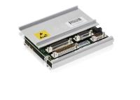China Boost Your Automation Processes with Robotic Add-Ons 131 Mm Net Depth 117 Mm Net Width for sale