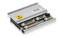 China Boost Your Automation Processes with Robotic Add-Ons 131 Mm Net Depth 117 Mm Net Width for sale