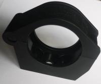 China Integrated / Split Installation  Type Robot Dress Pack Cable Pipeline Package for sale