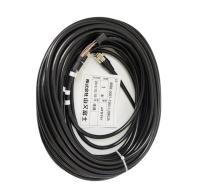 China 10M Length Highly Flexible Robotic Cables A660-2007-T364 For Your Business Flexibility for sale